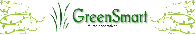 Construportal.com | GREENSMART
