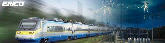 Construportal.com | ERICO