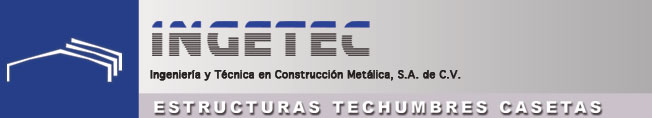 INGETEC