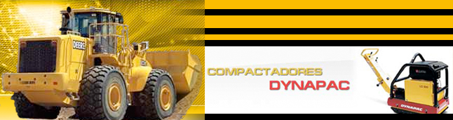 Construportal.com | MAGUSSA