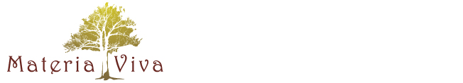MATERIA VIVA