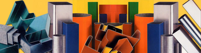 Construportal.com | PROLAMSA