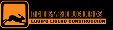 Construportal.com | redisa