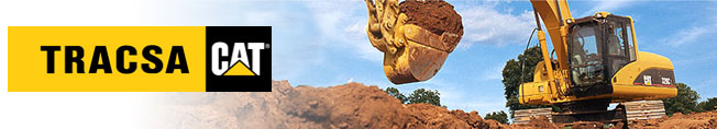 TRACSA