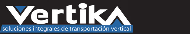 VERTIKA