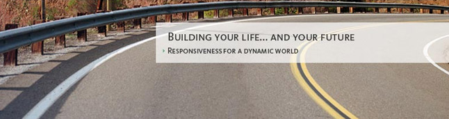 Construportal.com | VILLACERO